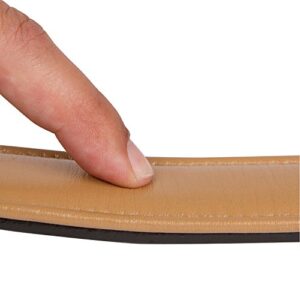 Home - Soft Touch Collars